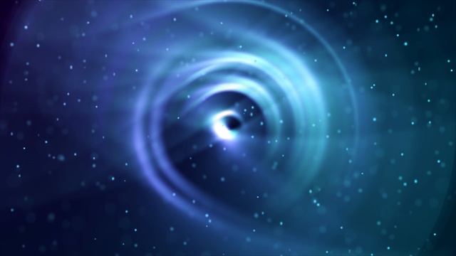 Рекламный ролик Русский стандарт