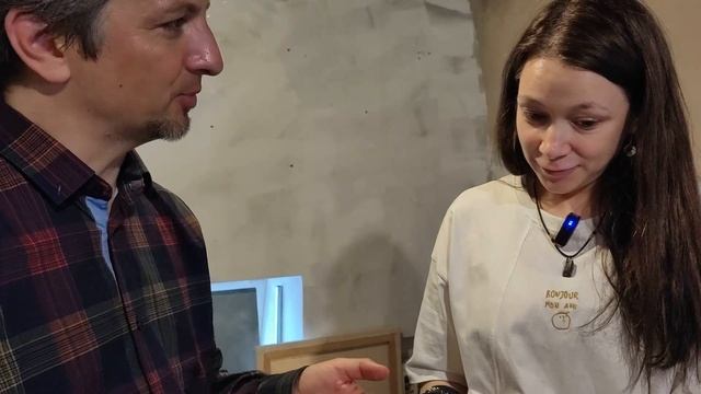 Как правильно ходить по гвоздям-Владимир Преображенский испытал доски садху