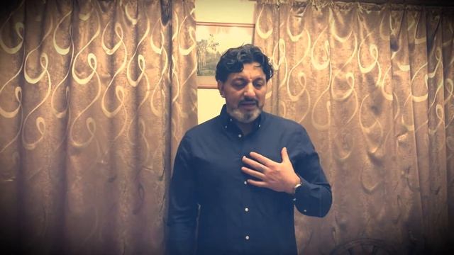 Сергей Тарасов - Без тебя. Эстрадная песня, ретро шлягер 80х А.Хоралова. Популярный певец. Поп певец