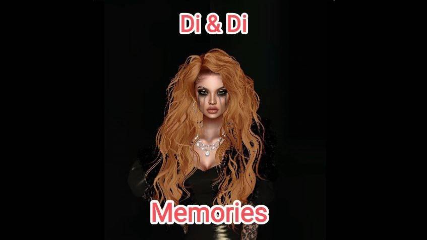 Memories (IMVU)