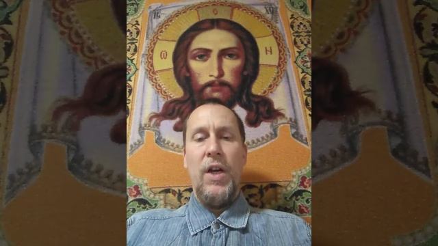 Святитель Николай Сербский. Молитвы у озера. Главы 53-55