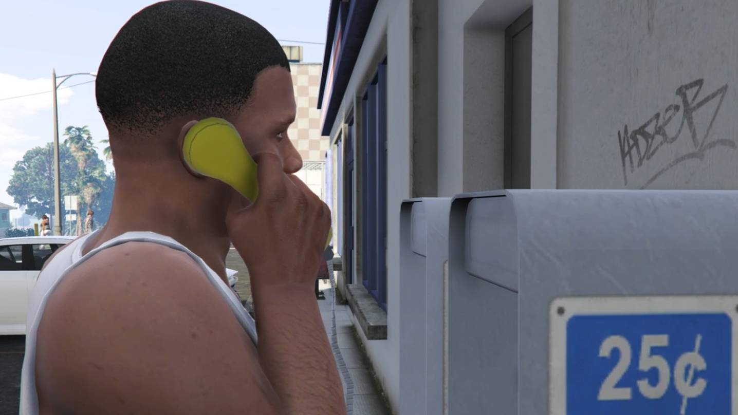 GTA 5 На 100% №21| Инвестиции!