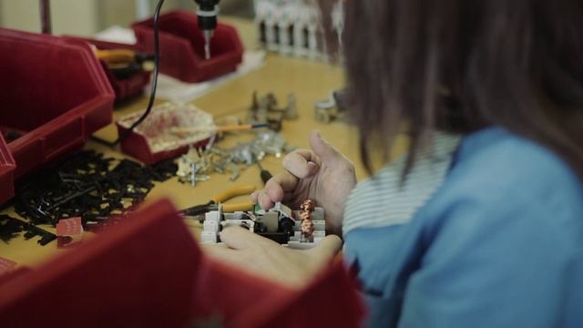 КЭАЗ - автоматические выключатели OptimatE