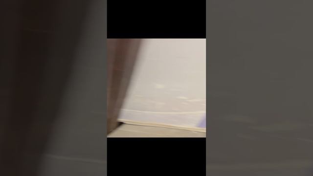 Квест "Дом с привидениями"