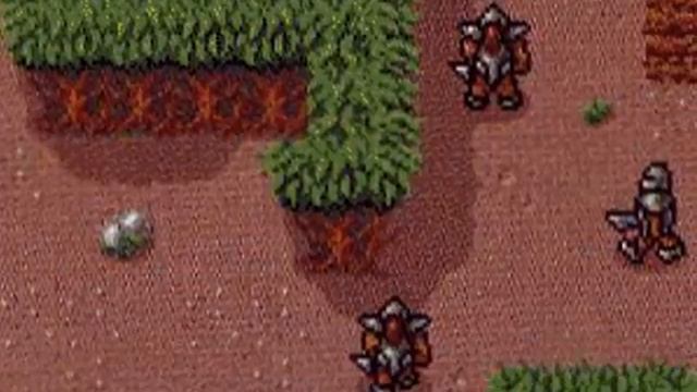 [Журнал МОБИЛЬНЫЕ ИГРЫ 2006] (Перезалив)