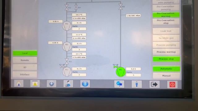 R-Local-A-01-Водок-насос-02