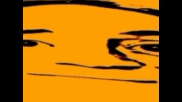 Мемы online impostor 3D