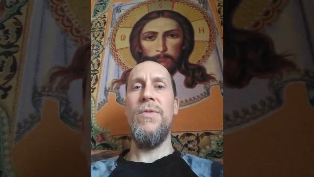 О церковнославянском языке. Дмитрий Савельев. Орловское Полесье