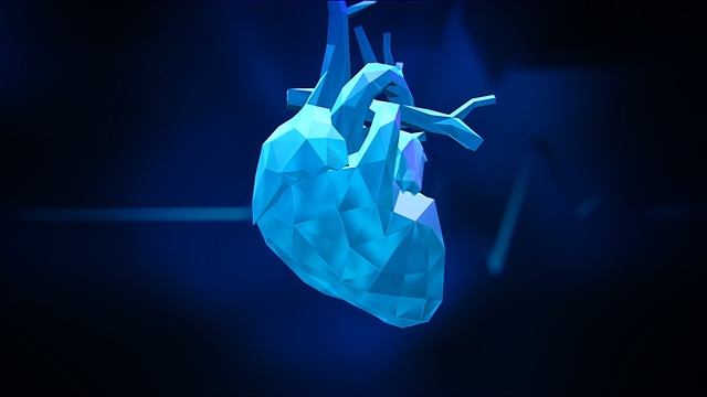 Акселератор «Спринт»