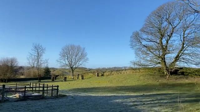 Secondhand Books Shopping in Carlisle and Wigtown, Holiday in North West England and Scotland