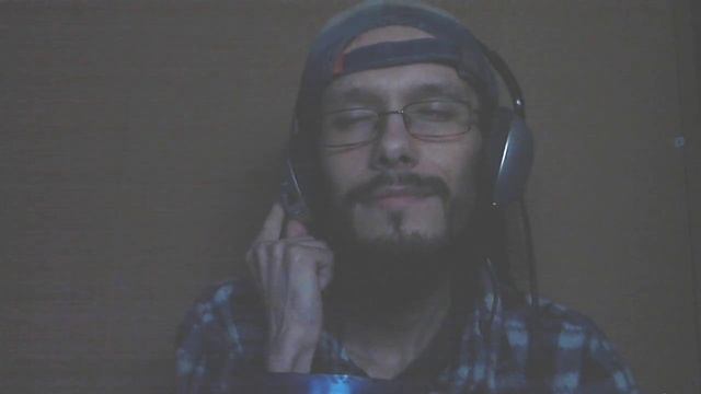 Amaranthe - The catalyst. Моя первая реакция и впечатления. Дополнительная инфа в описании.