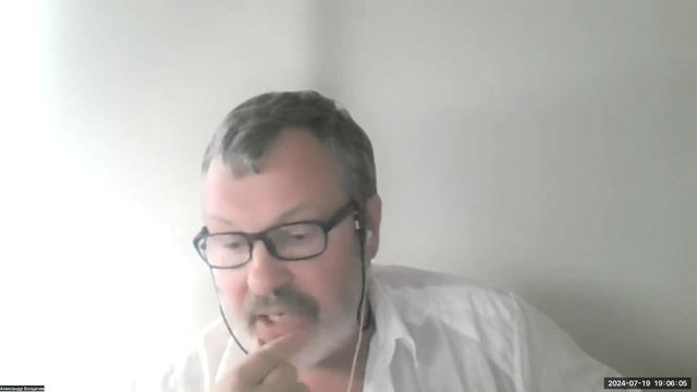 Александр Болдачев - Искусство различать. Событие, процесс, действие, деятельность