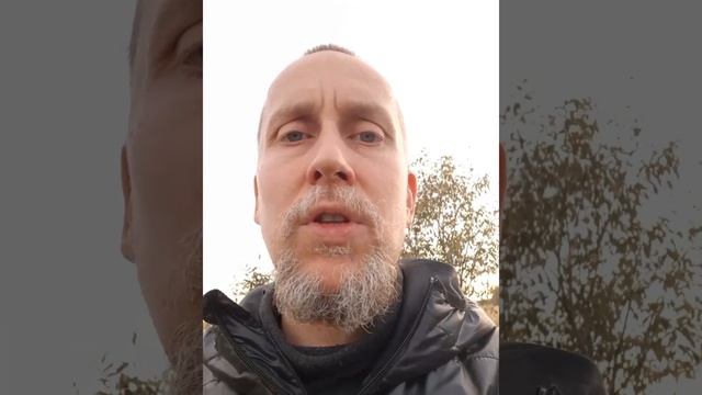 Почему бесы соблазняют человека? Дмитрий Савельев. Орловское Полесье