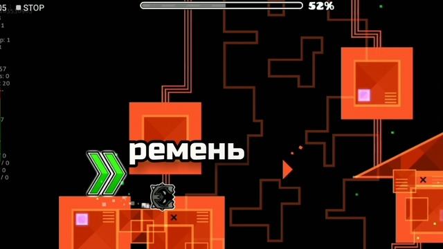 роблокс удалила мне мама