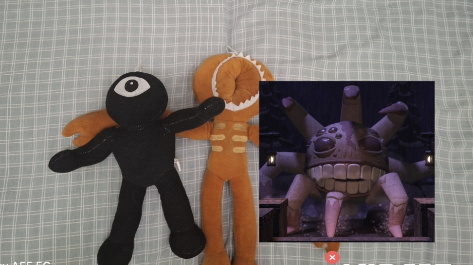 ШАЙЛУШАЙ ПРОХОДИТ ОФИЦИАЛЬНЫЙ DOORS 2 (THE MINES) В ROBLOX