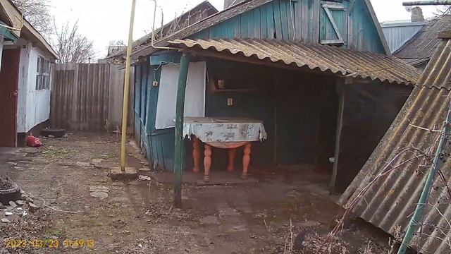 Купили домик в деревне / Сбылась мечта ! Мои выходные / Домашние хлопоты / Покупки / Влог