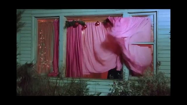 Новый год, Рождество, Святки..