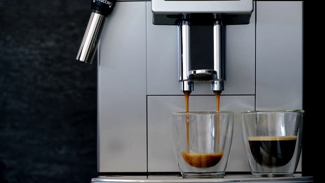 Спокойный и медленный LO-FI с ДЖАЗовыми элементами. Музыка для работы или просто почиллить.