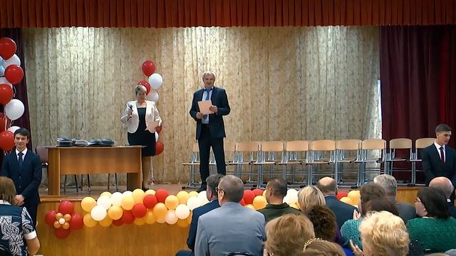 Выпускной 230617ФВ FULL HD школа 1392 часть 1