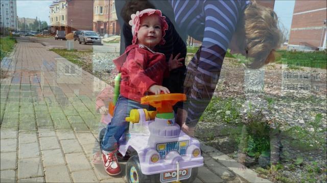 2012.06.Июнь.Наши фотографии.