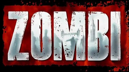 ЗОМБИ АПОКАЛИПС 2 ЧАСТЬ У НАС УГНАЛИ МАШИНУ😱😨