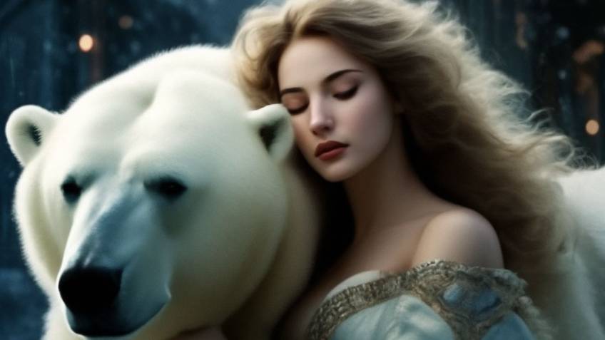 Рождественская