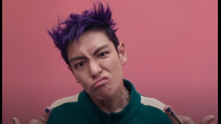 скибити данные 23