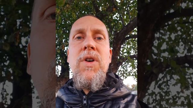 Малое стадо в кругу народа. Дмитрий Савельев. Орловское Полесье