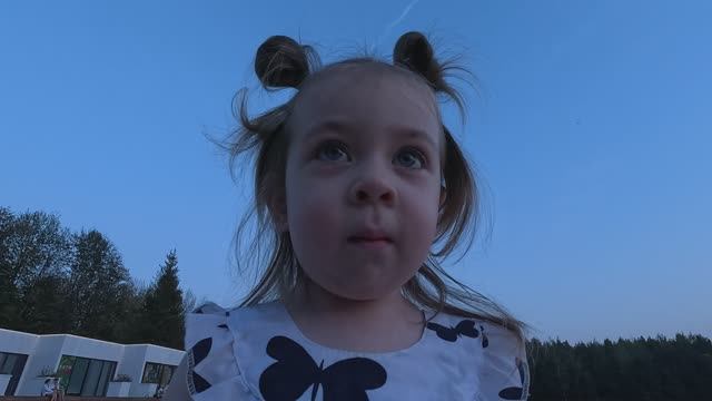 Короткий отдых на Авангарде 1 Сентября 24 года.