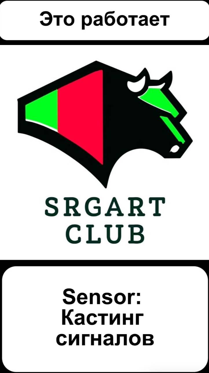 Кастинг сигналов #btc #crypto #trading #indicators #tradingview