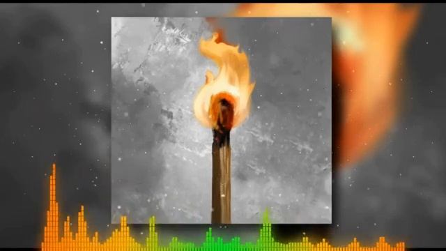 ОСТАП ПАРФЕНОВ ИСТЕРИЧКА (DANIKFM REMIX)