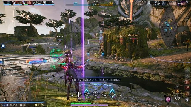 багнулся хомяк с другим скином бегал 2025-01-11 05-03-18