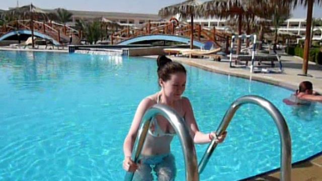 2010.02.20 Египет  4 серия