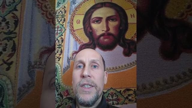 Чем воображение отличается от мечтания. Дмитрий Савельев. Орловское Полесье.