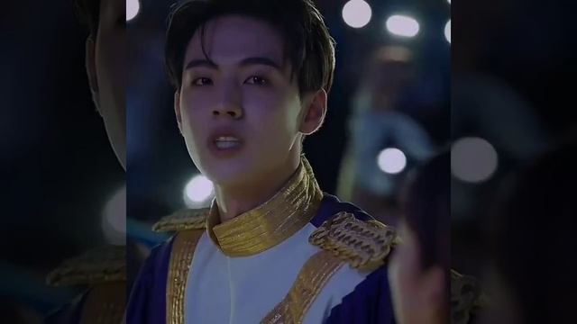 Название взбодрись