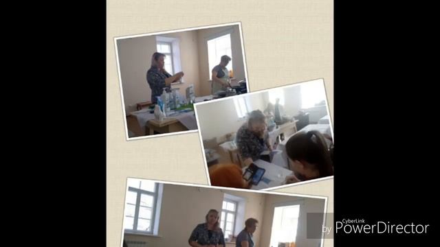 Большой обед на скорую руку