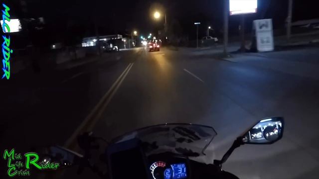 Stupid, Crazy & Angry People Vs Bikers 2019 [Ep.635]