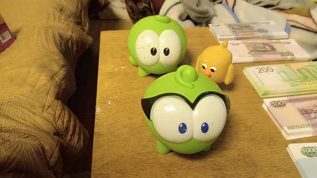 Крутая идея (Фильм 2025) 12+