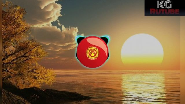 Ulukmanapo - среди сотен дорог