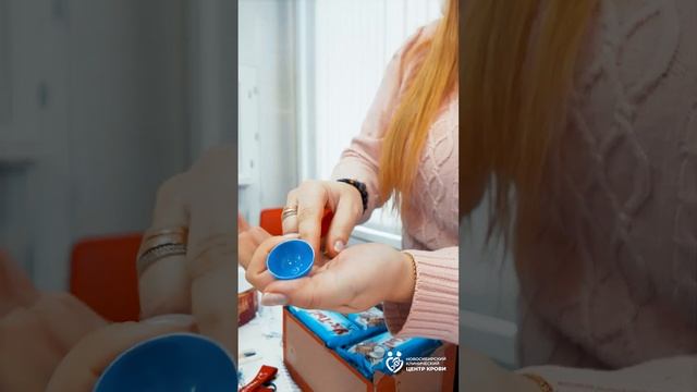 C Новым 2025 годом!