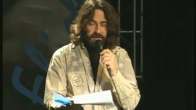 300 лет кларнета.Кирилл Рыбаков. все серии . 8 серий.