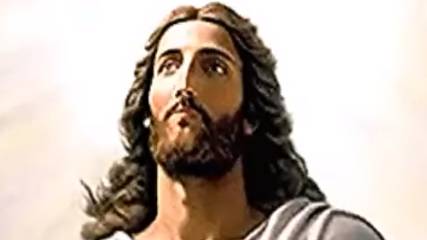 Иисус и Иуда ч.1 (Демоверсия)