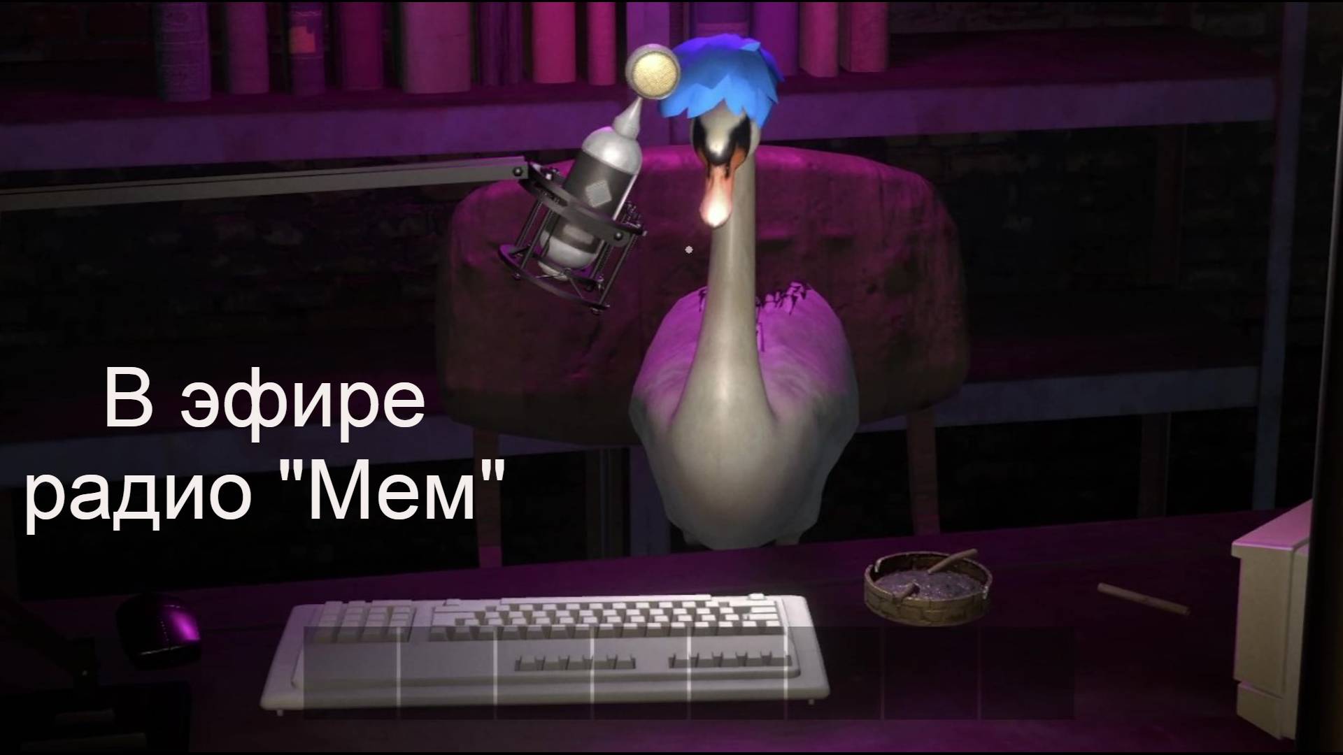 FREE DUROV: мемы СНГ