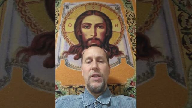 Святитель Николай Сербский. Молитвы у озера. Главы 35-37