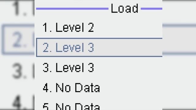 [Dragon Island_Back To The Java_Ep.1] (Перезалив)