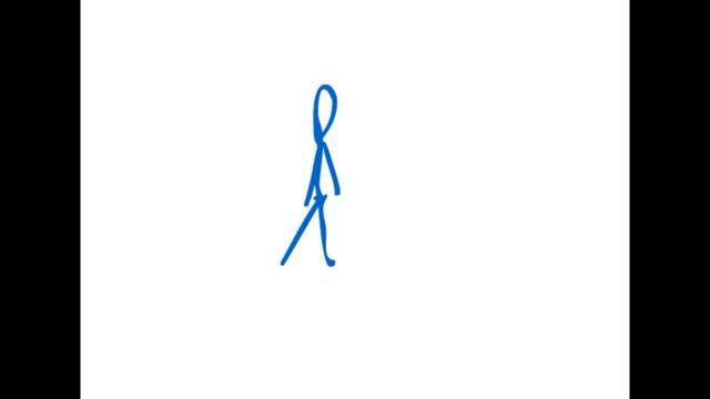 мячики, группа 1