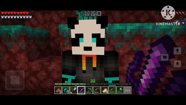 23 серия Восставший из пепла. Разговор с Player 666.