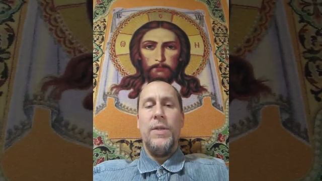 Святитель Николай Сербский. Молитвы у озера. Главы 14-16