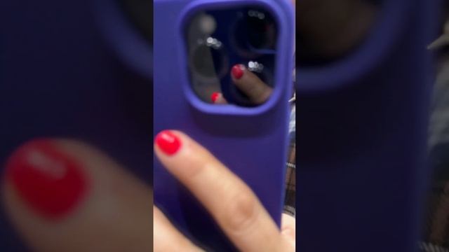 Образ дня #lifestyle #life #look