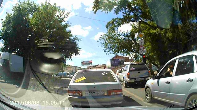 улицы Саратова